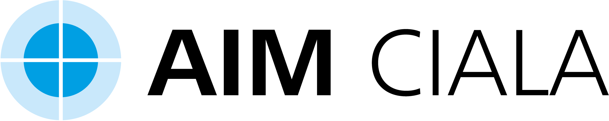 AIM-CIALA tem nova imagem - Noticias de Empresa - 3tres3, A página do porco