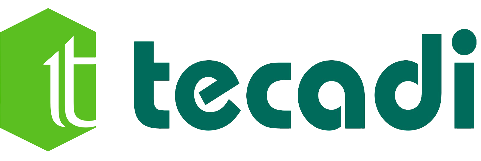 Tecadi lança Myco-Marker® em Portugal - Noticias de Empresa - 3tres3, A ...