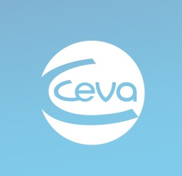 Ceva recebe a autorização de marketing da CE para Cirbloc® M Hyo ...